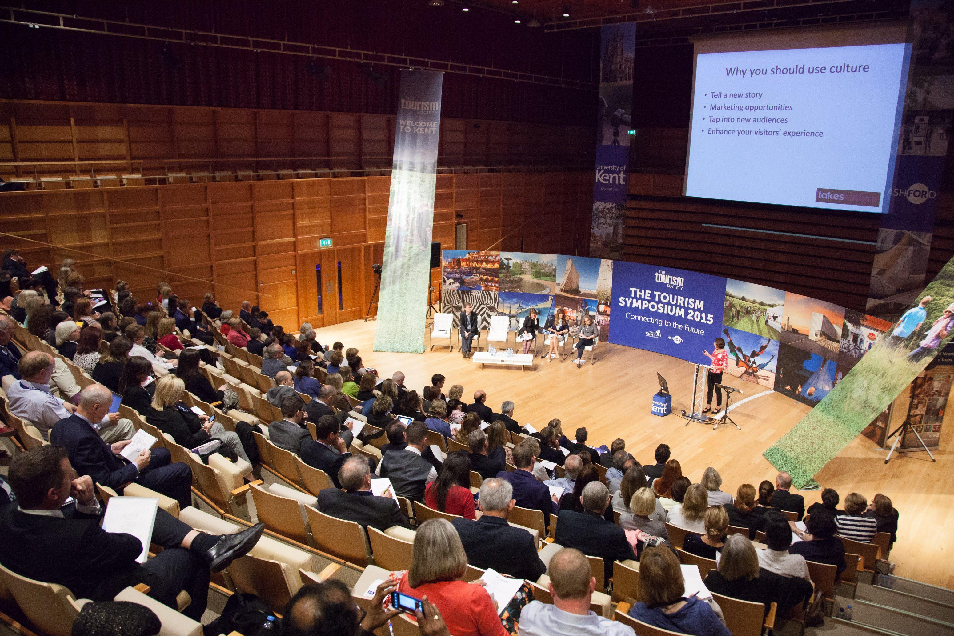 Business Events Venues - Meet in Kent