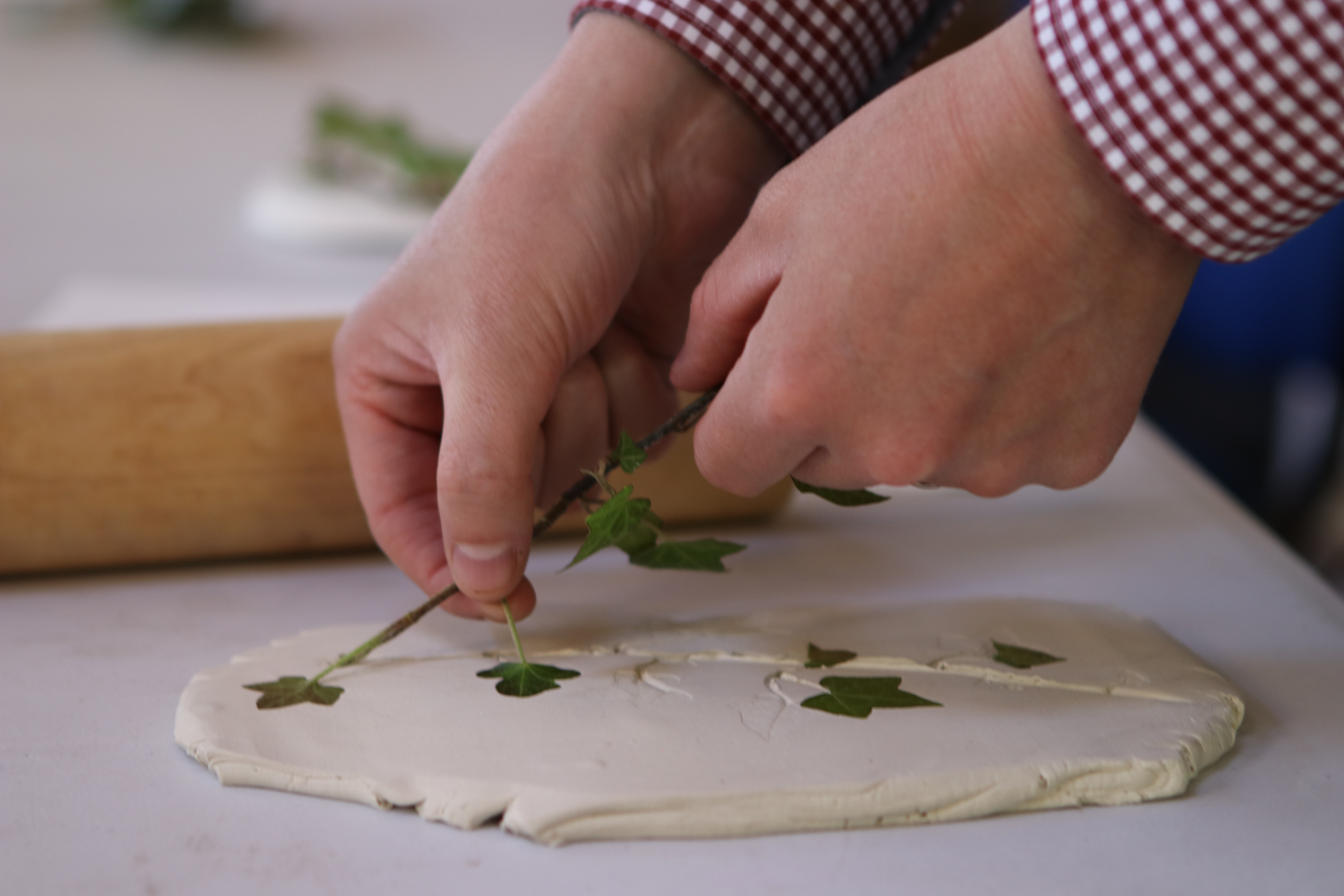 Kent Craft Hive - Meet in Kent