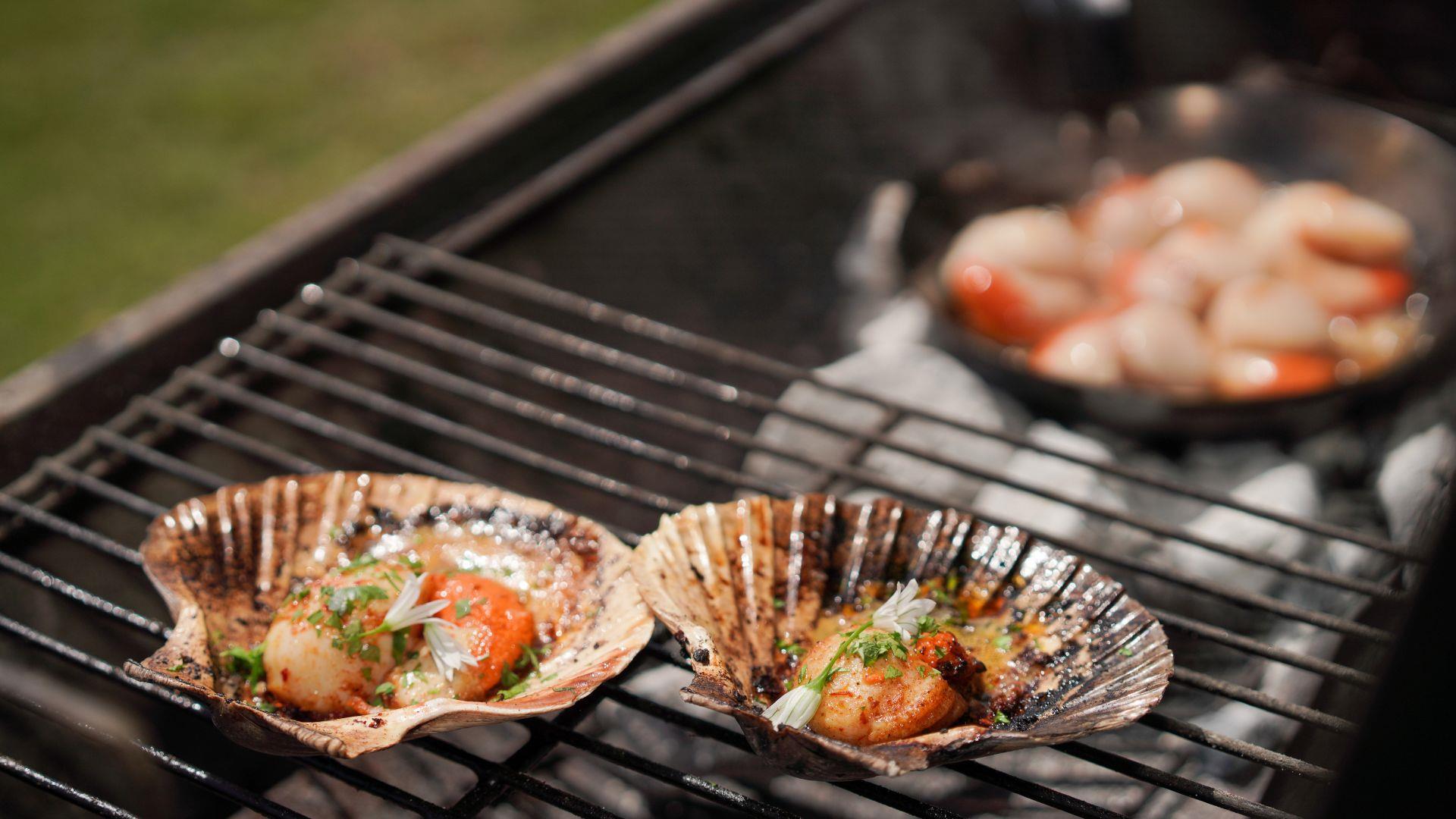 Food & Drink in Kent - Meet in Kent